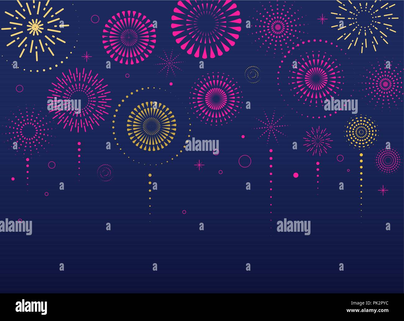 Victory background hi-res stock photography and images - Alamy