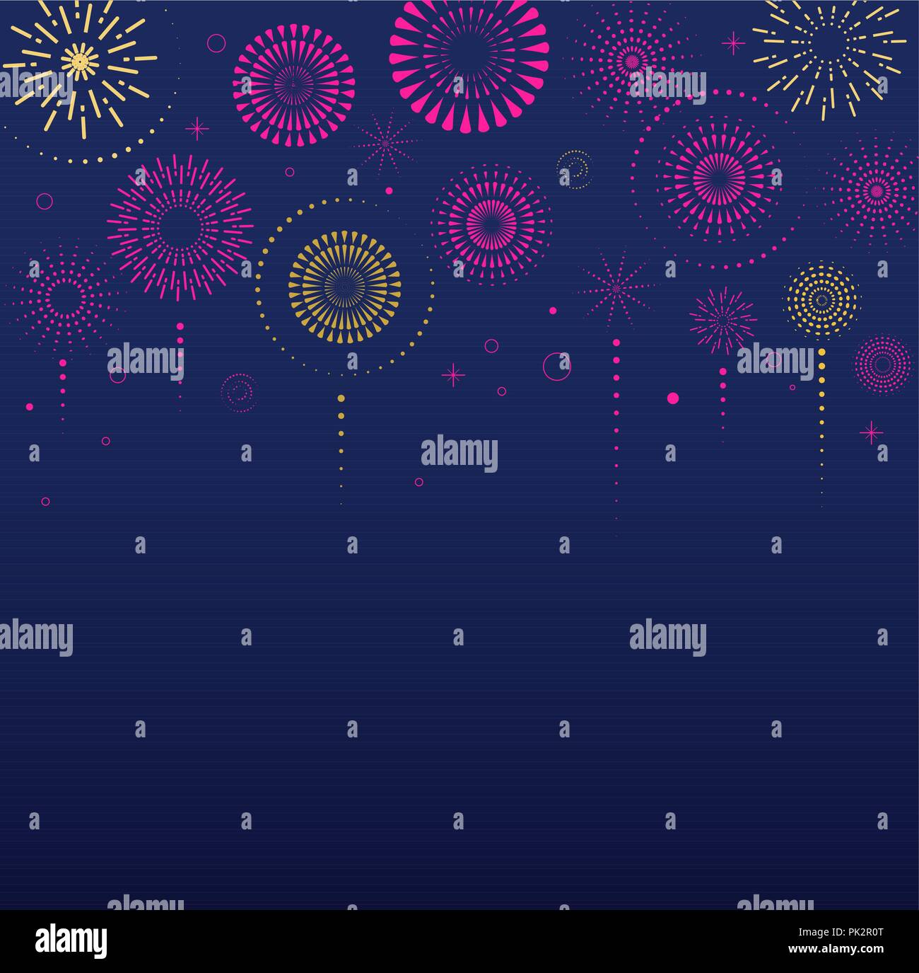 Carnival winner Stock Vector Images - Alamy