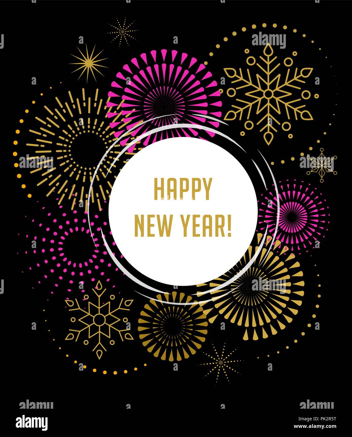 Happy event background hi-res stock photography and images - Alamy