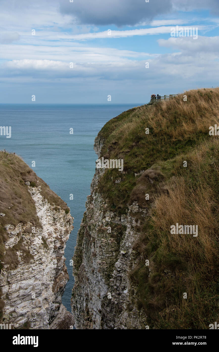 Hide brig hi-res stock photography and images - Alamy