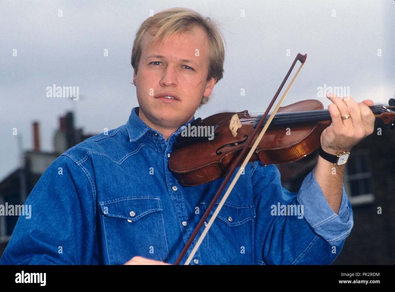 Mark king hi-res stock photography and images - Alamy