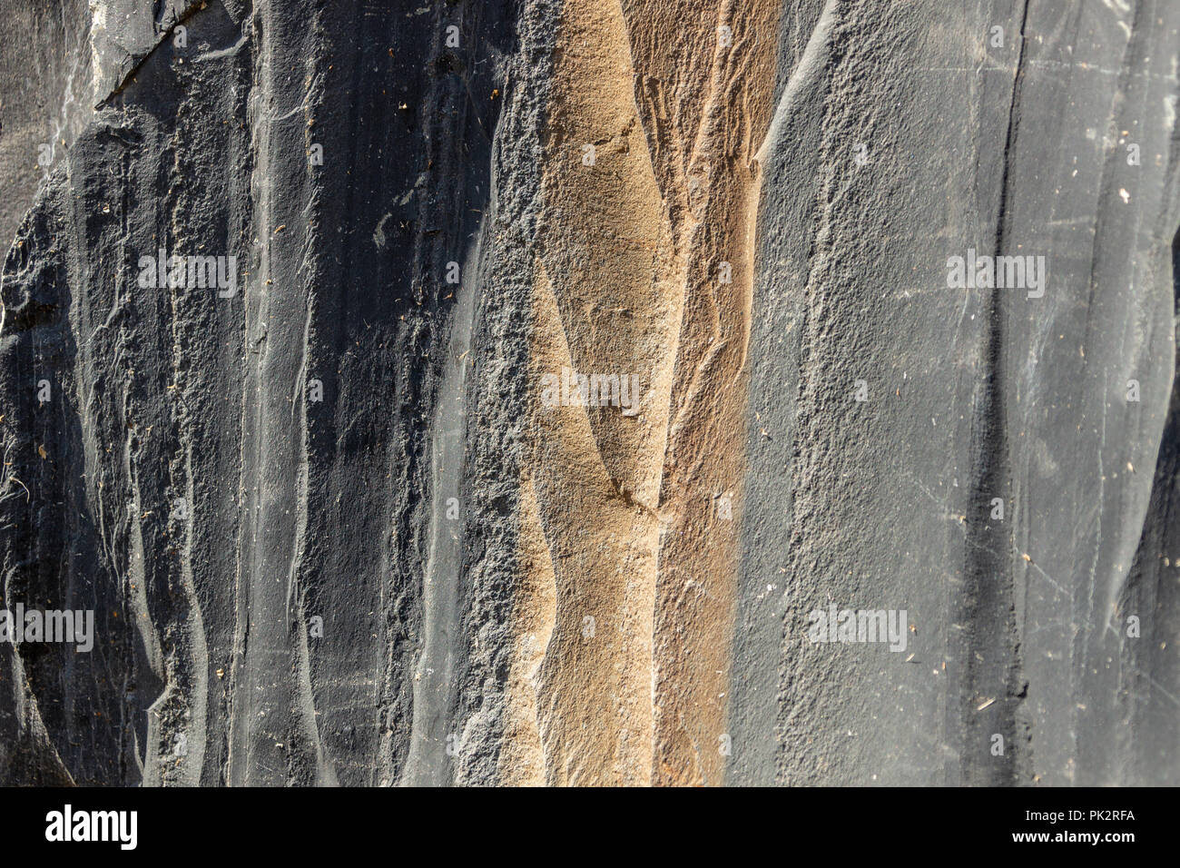 Stone texture, background Stock Photo - Alamy