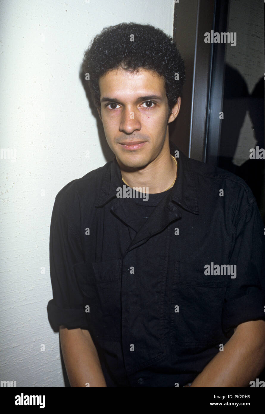 Mike lindup hi-res stock photography and images - Alamy