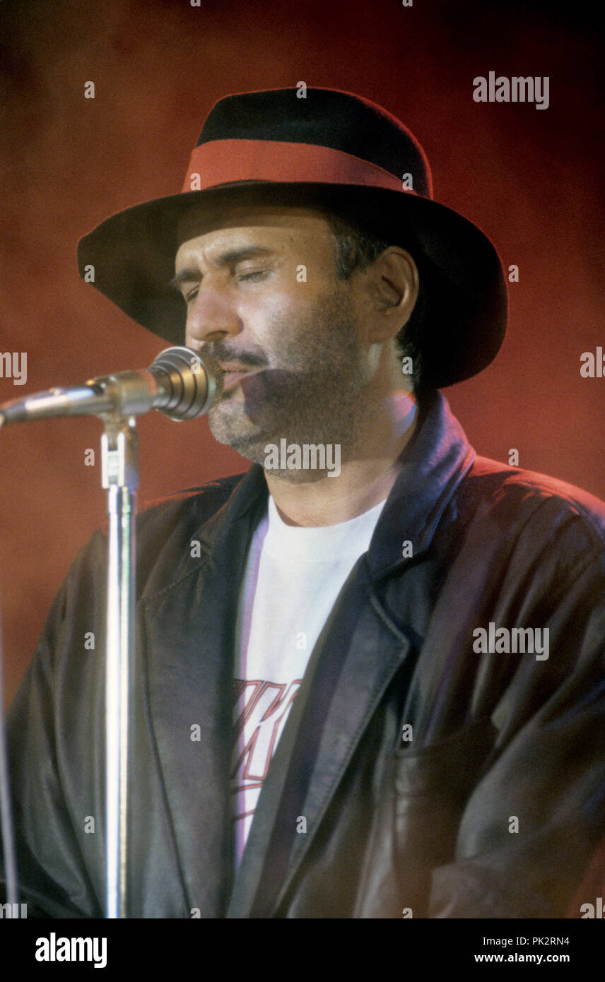Drafi hi-res stock photography and images - Alamy