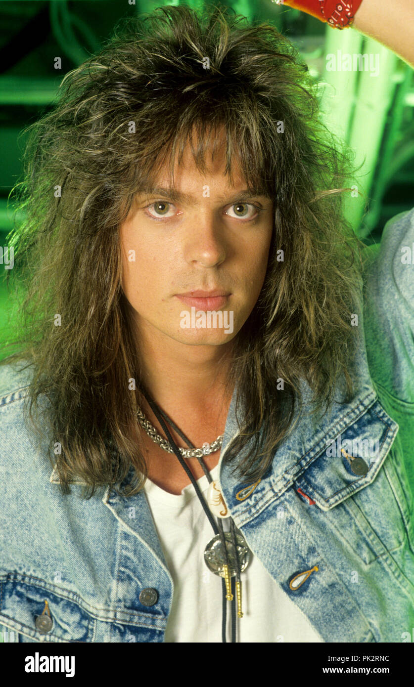 John leven hi-res stock photography and images - Alamy