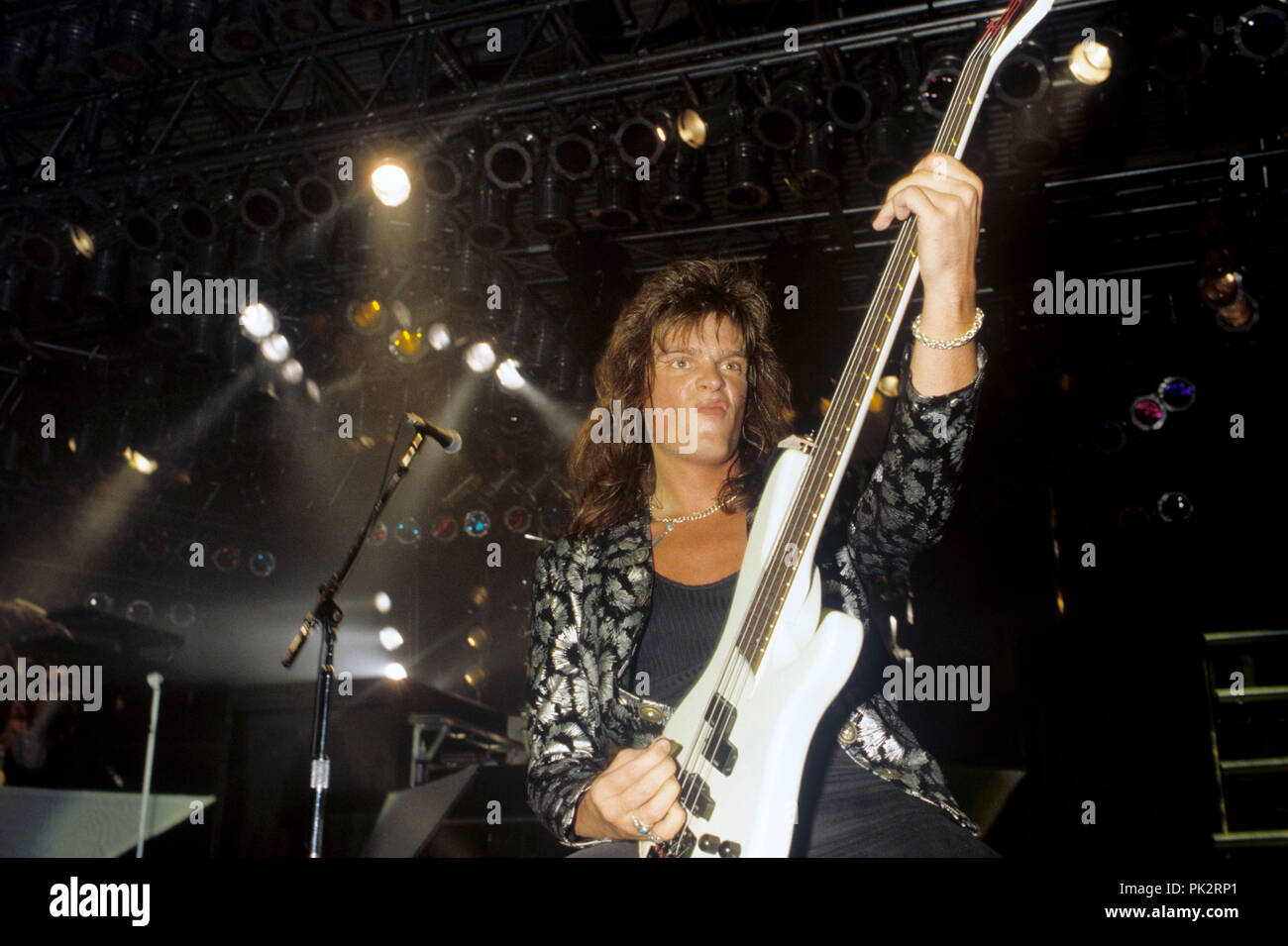 John Leven Stock Photos & John Leven Stock Images - Alamy