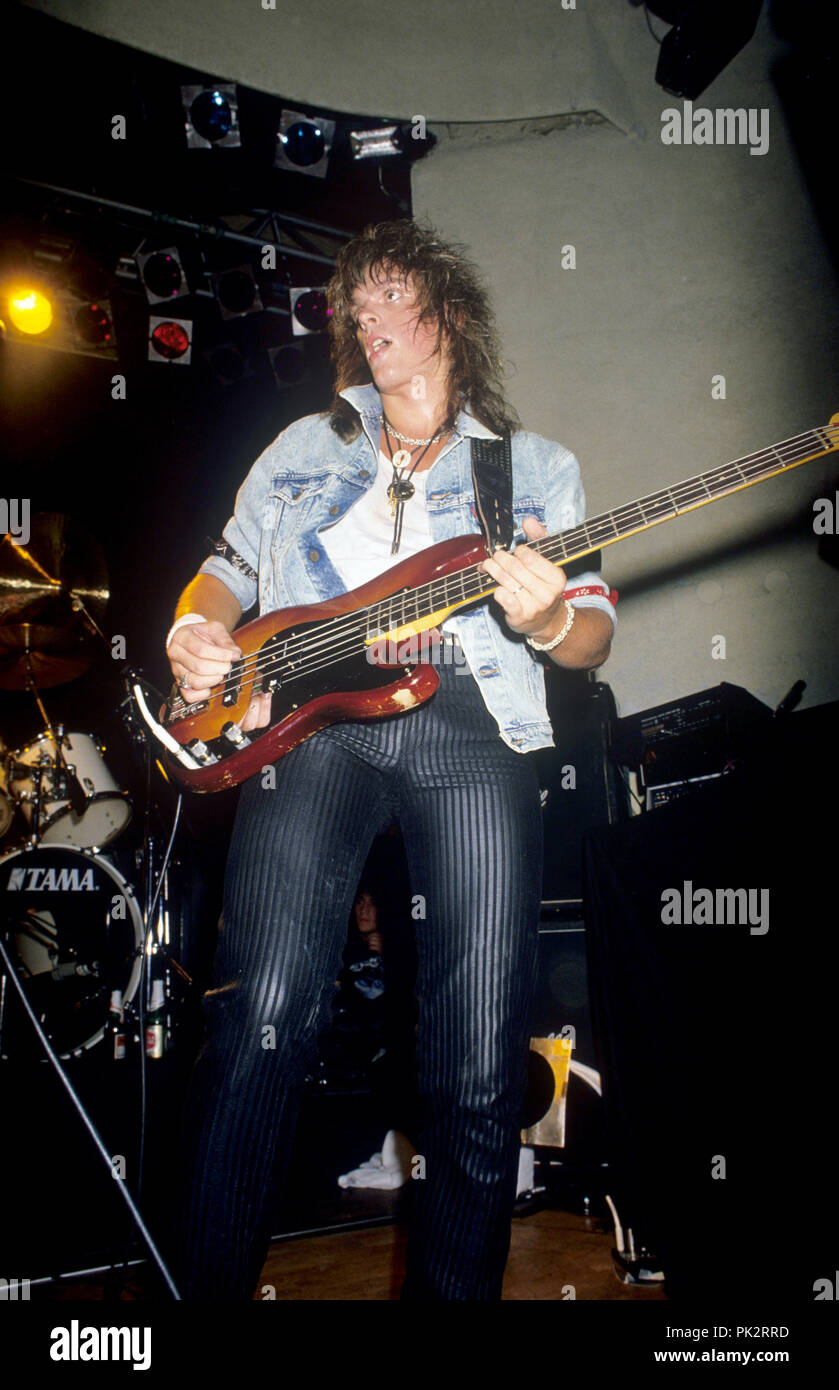 John leven hi-res stock photography and images - Alamy