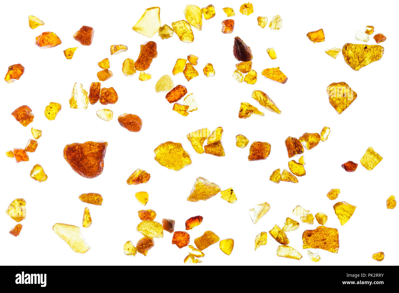 Random group of people hi-res stock photography and images - Alamy