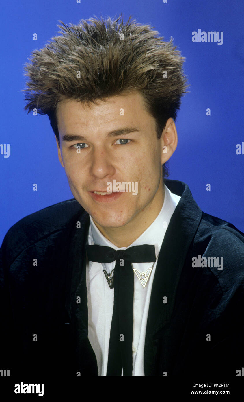 Stuart adamson hi-res stock photography and images - Alamy