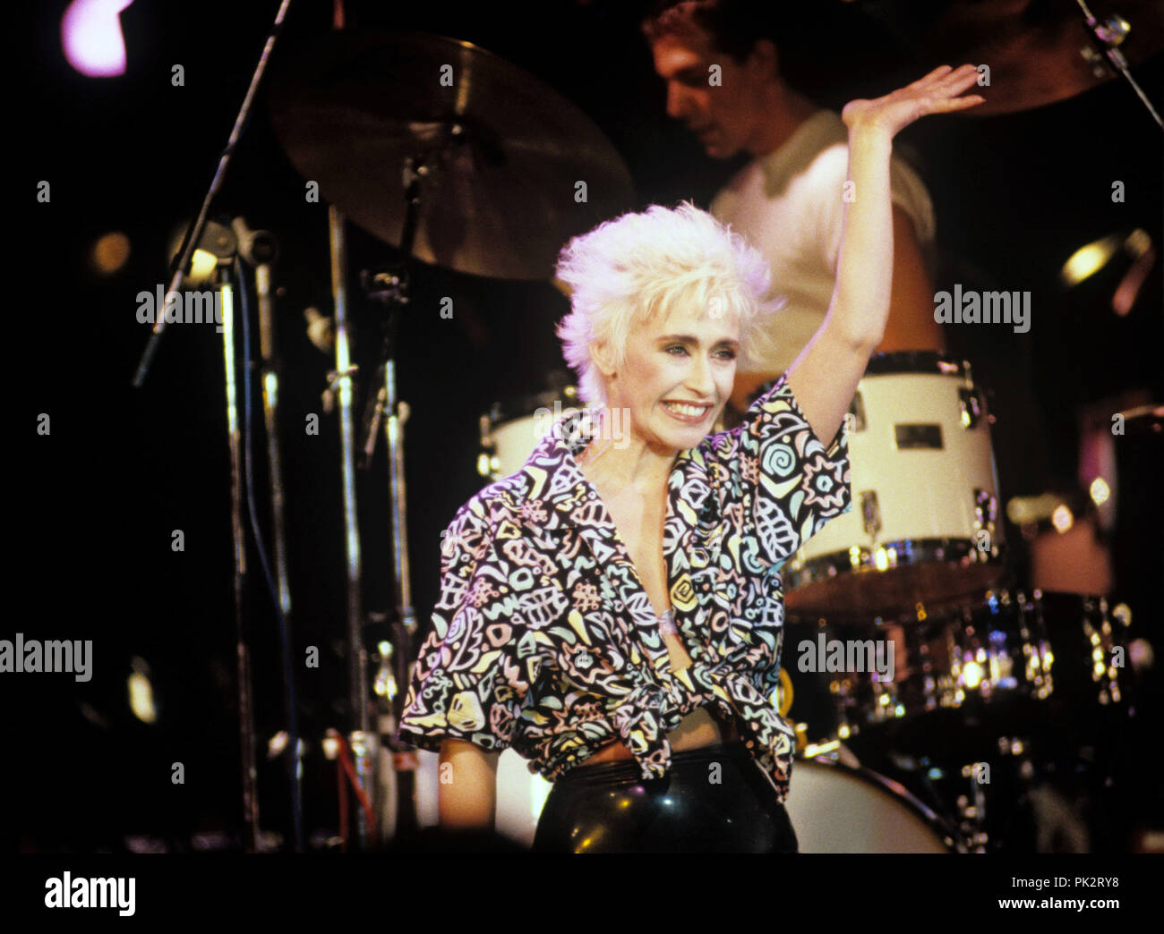 Thereza bazar hi-res stock photography and images - Alamy