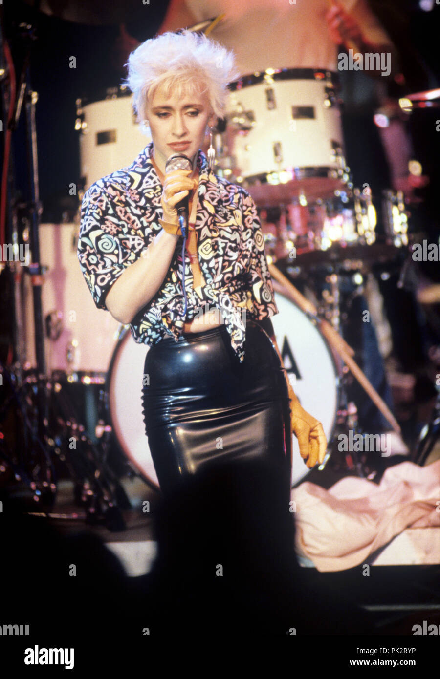 Thereza bazar hi-res stock photography and images - Alamy