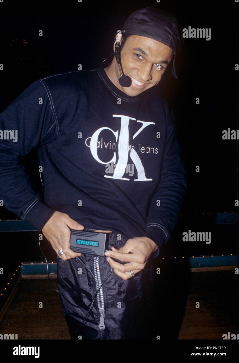 Aminati hi-res stock photography and images - Alamy