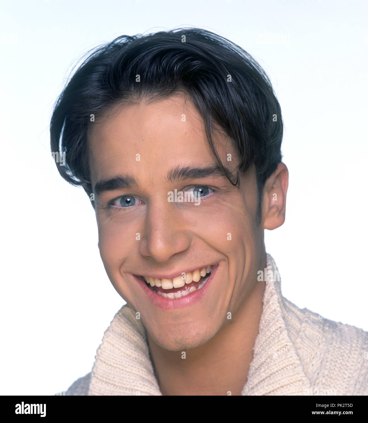 David jost hi-res stock photography and images - Alamy