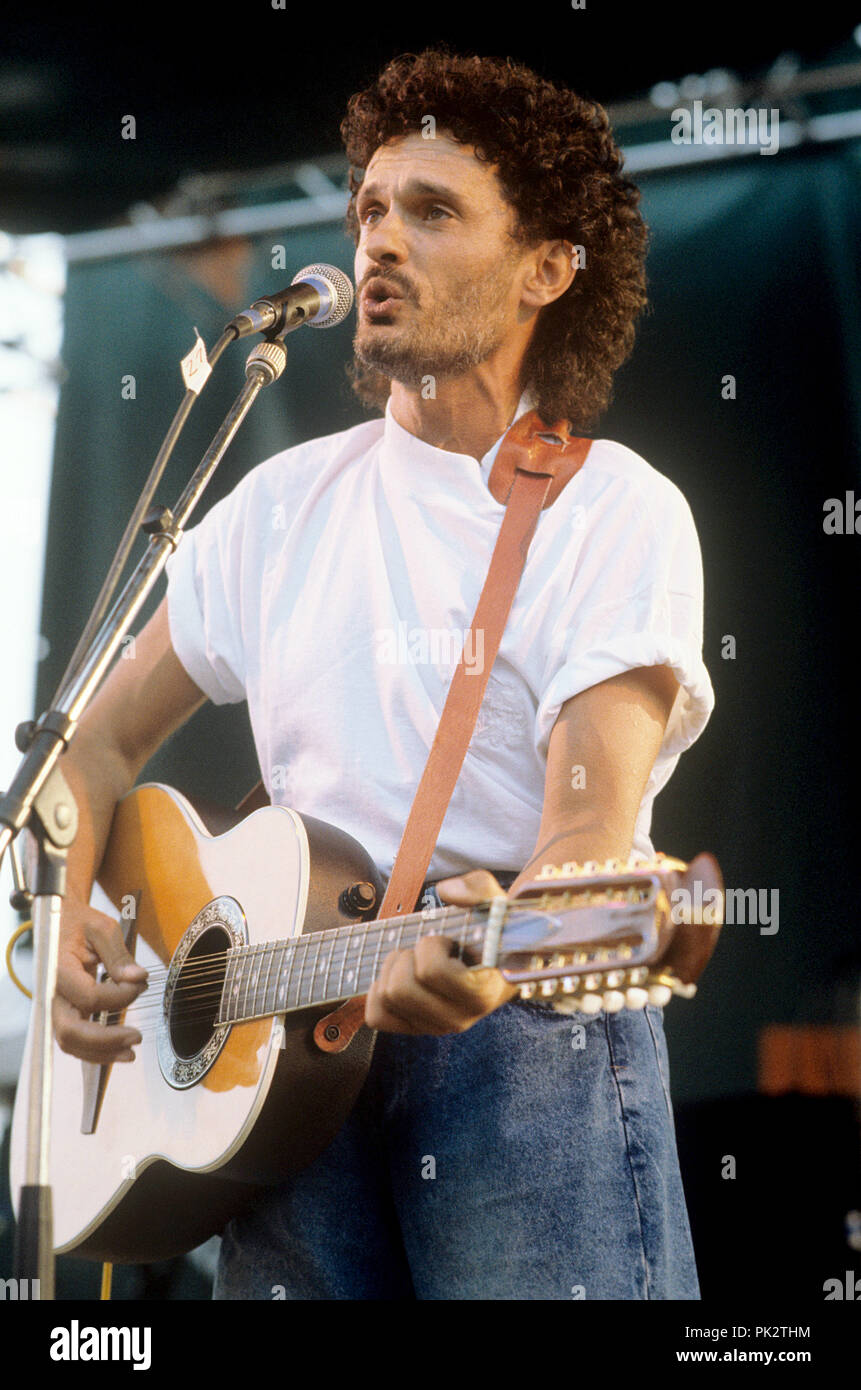 Robert benton hi-res stock photography and images - Alamy