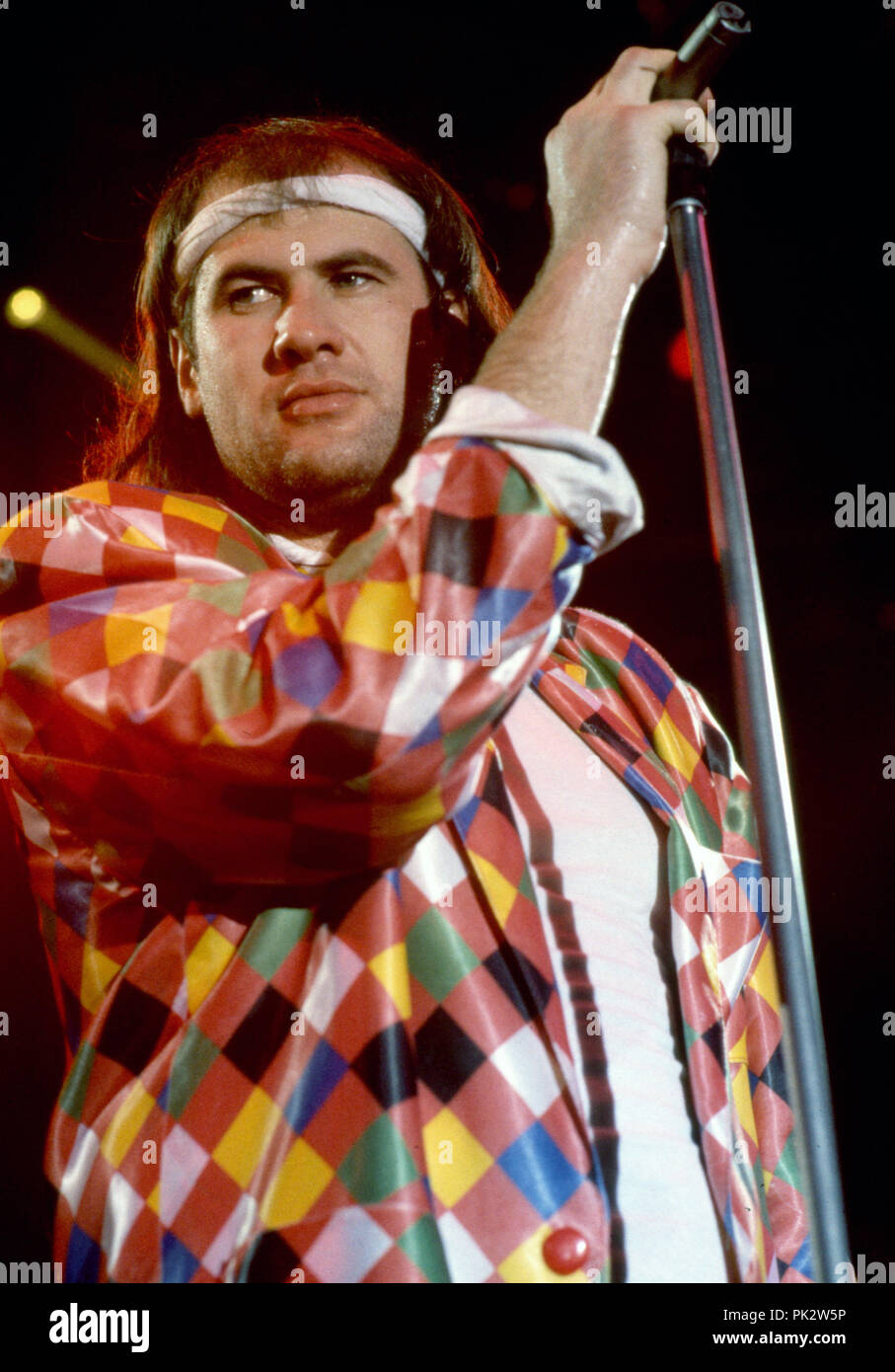 Marillion hi-res stock photography and images - Alamy