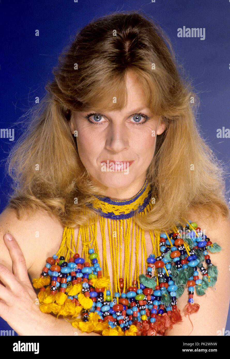 Heidi bruhl hi-res stock photography and images - Alamy