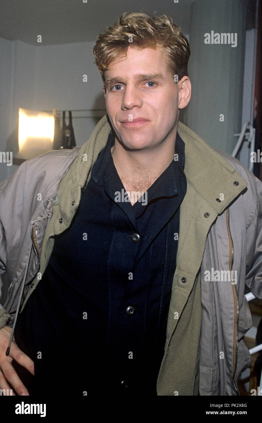 Al Corley High Resolution Stock Photography and Images - Alamy