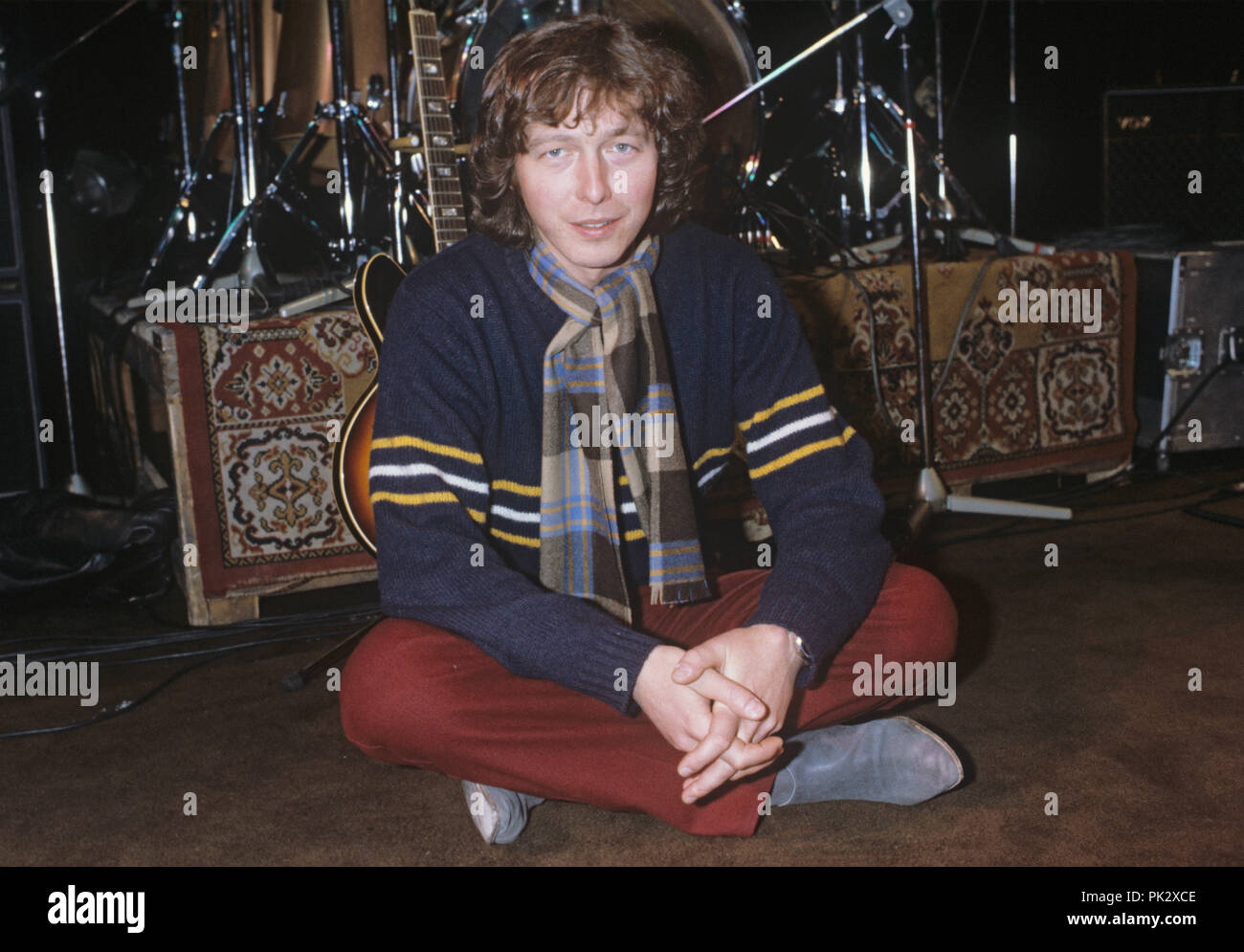 Peter cornelius singer hi-res stock photography and images - Alamy