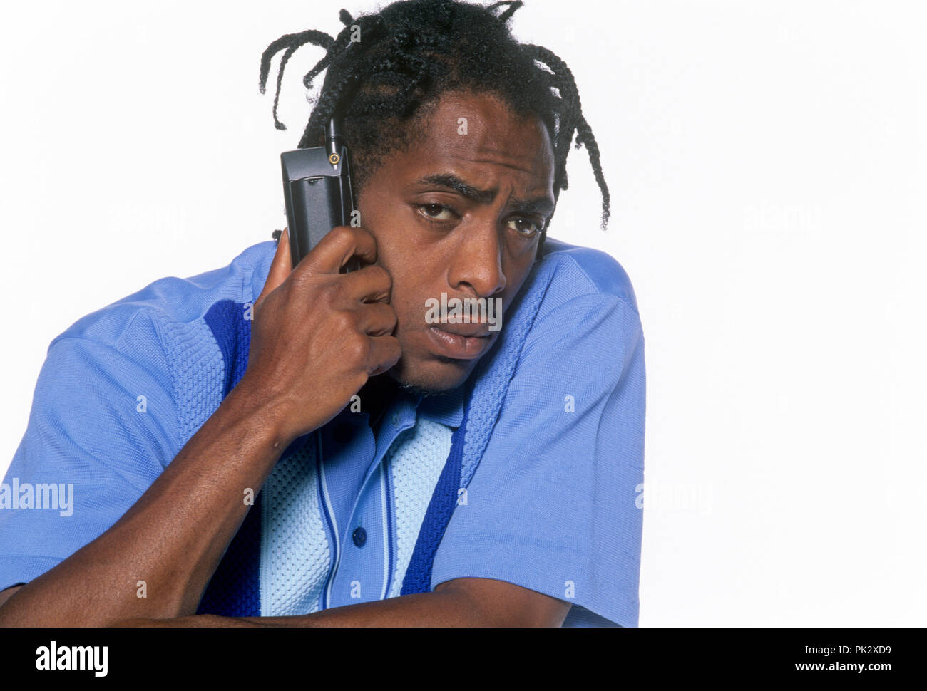 Coolio 1997