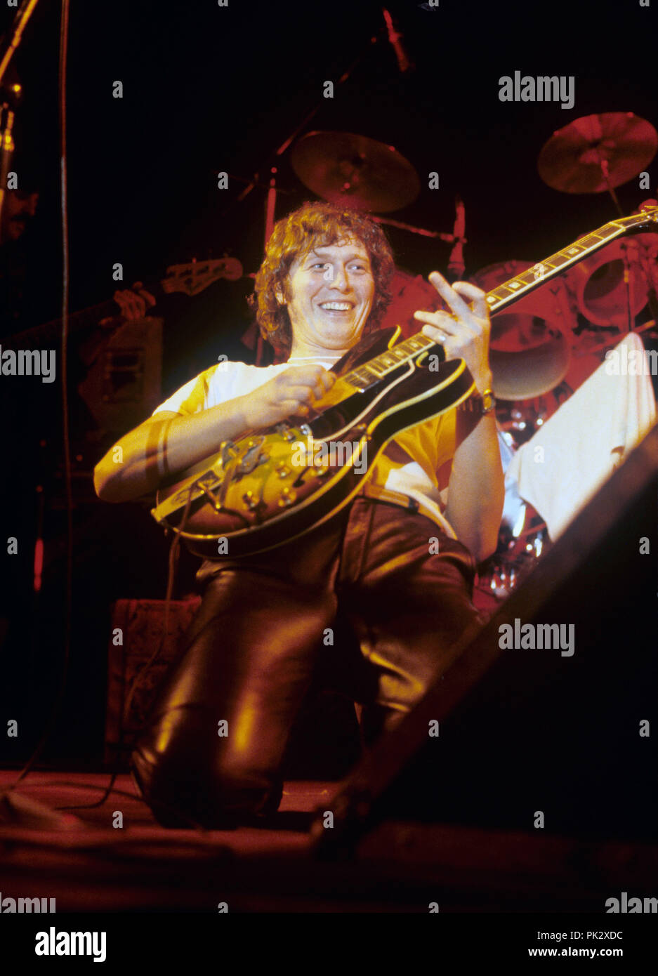Peter cornelius singer hi-res stock photography and images - Alamy