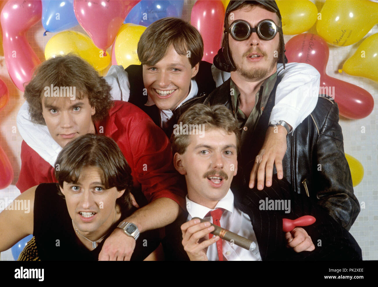 Colossale High Resolution Stock Photography and Images - Alamy