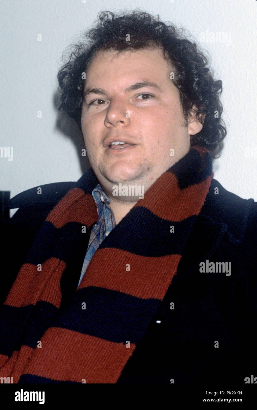 Christopher cross singer hi-res stock photography and images - Alamy