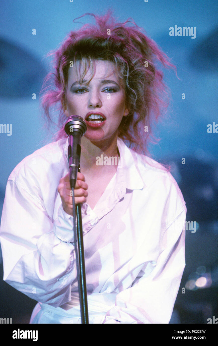 Cosa rosa hi-res stock photography and images - Alamy