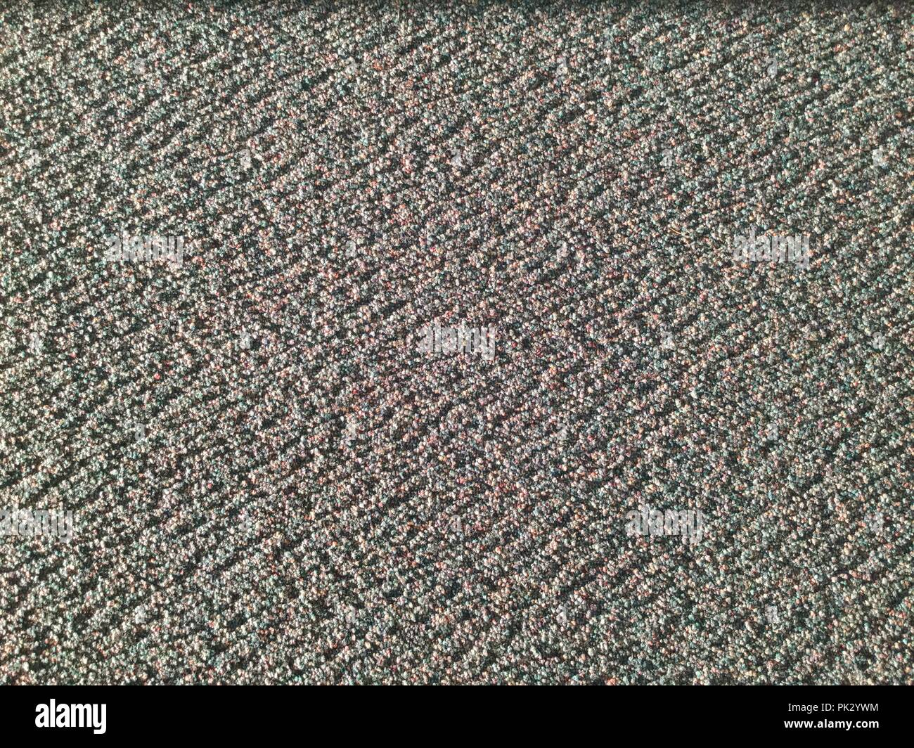 Carpet background hi-res stock photography and images - Alamy