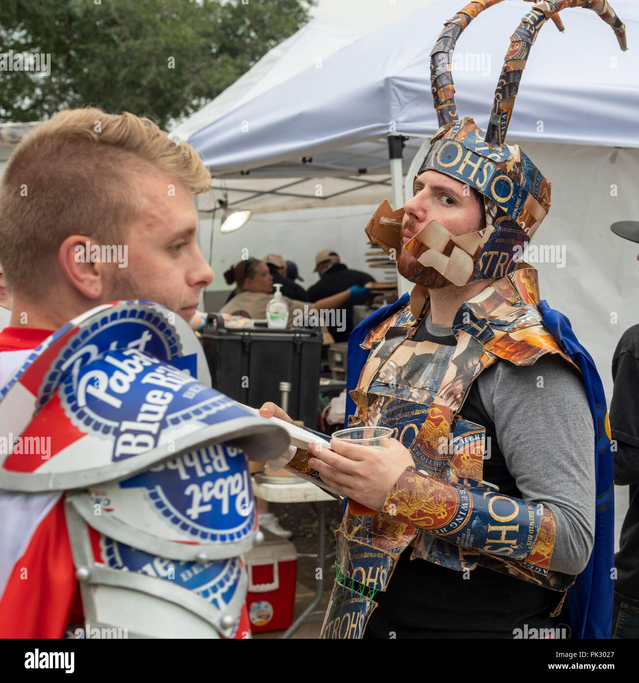 Alcohol beer drinking hi-res stock photography and images - Alamy