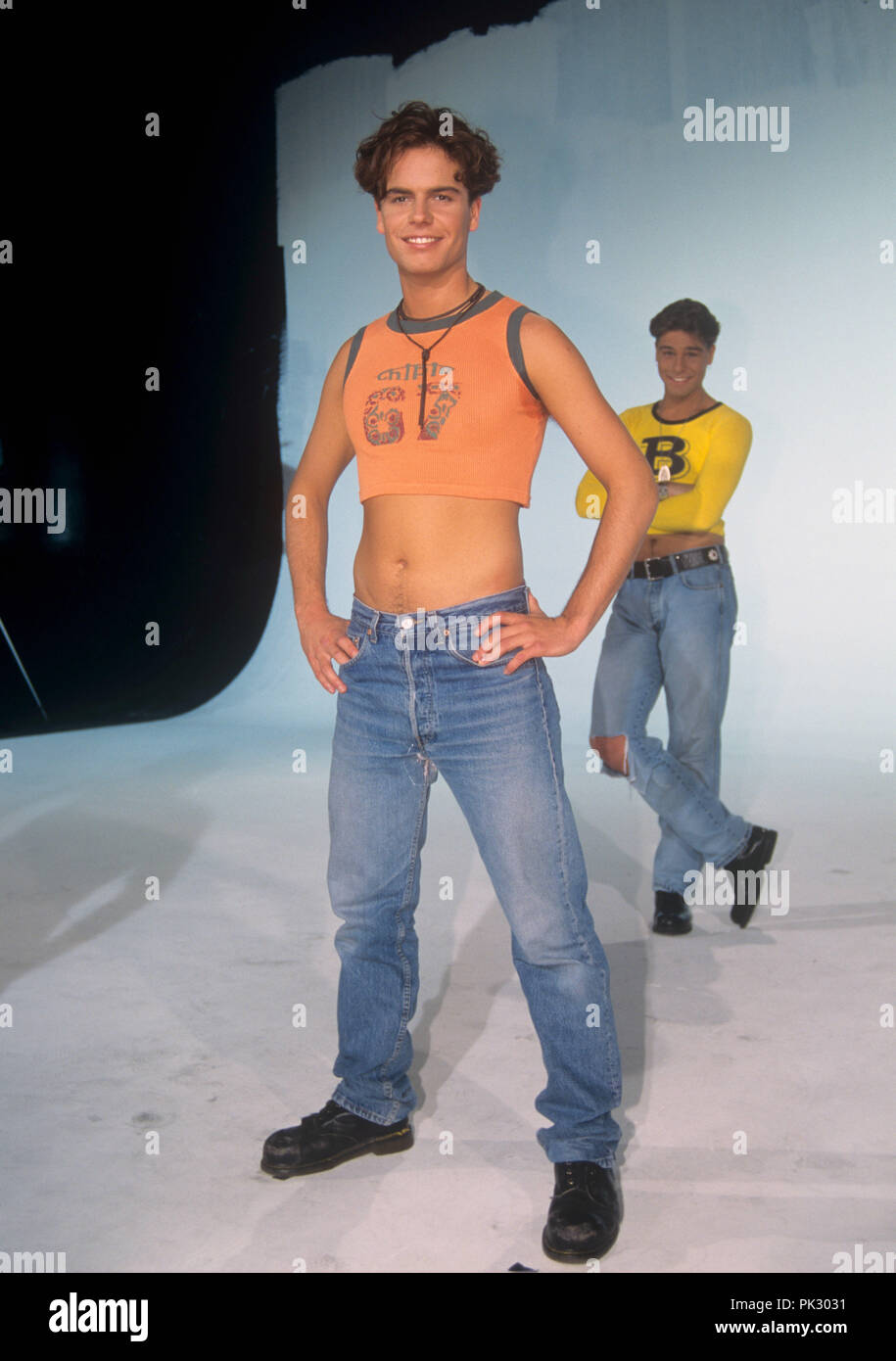Lee baxter hi-res stock photography and images - Alamy