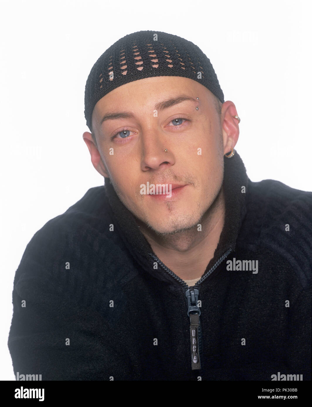 John hendy hi-res stock photography and images - Alamy