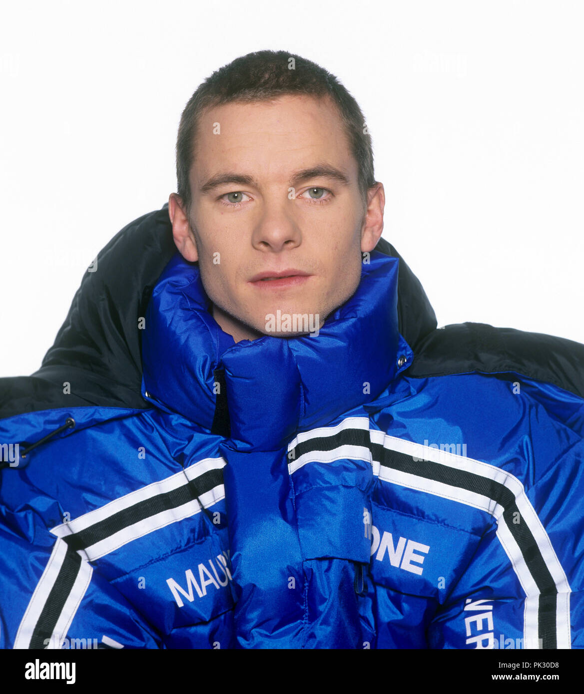 Tony mortimer east 17 hi-res stock photography and images - Alamy