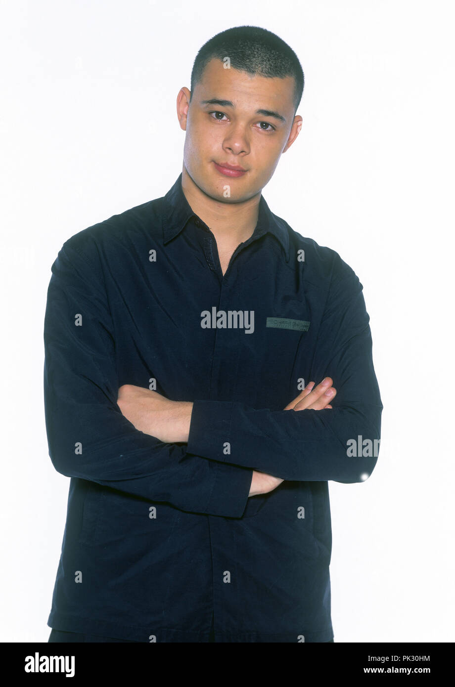 Sean conlon hi-res stock photography and images - Alamy