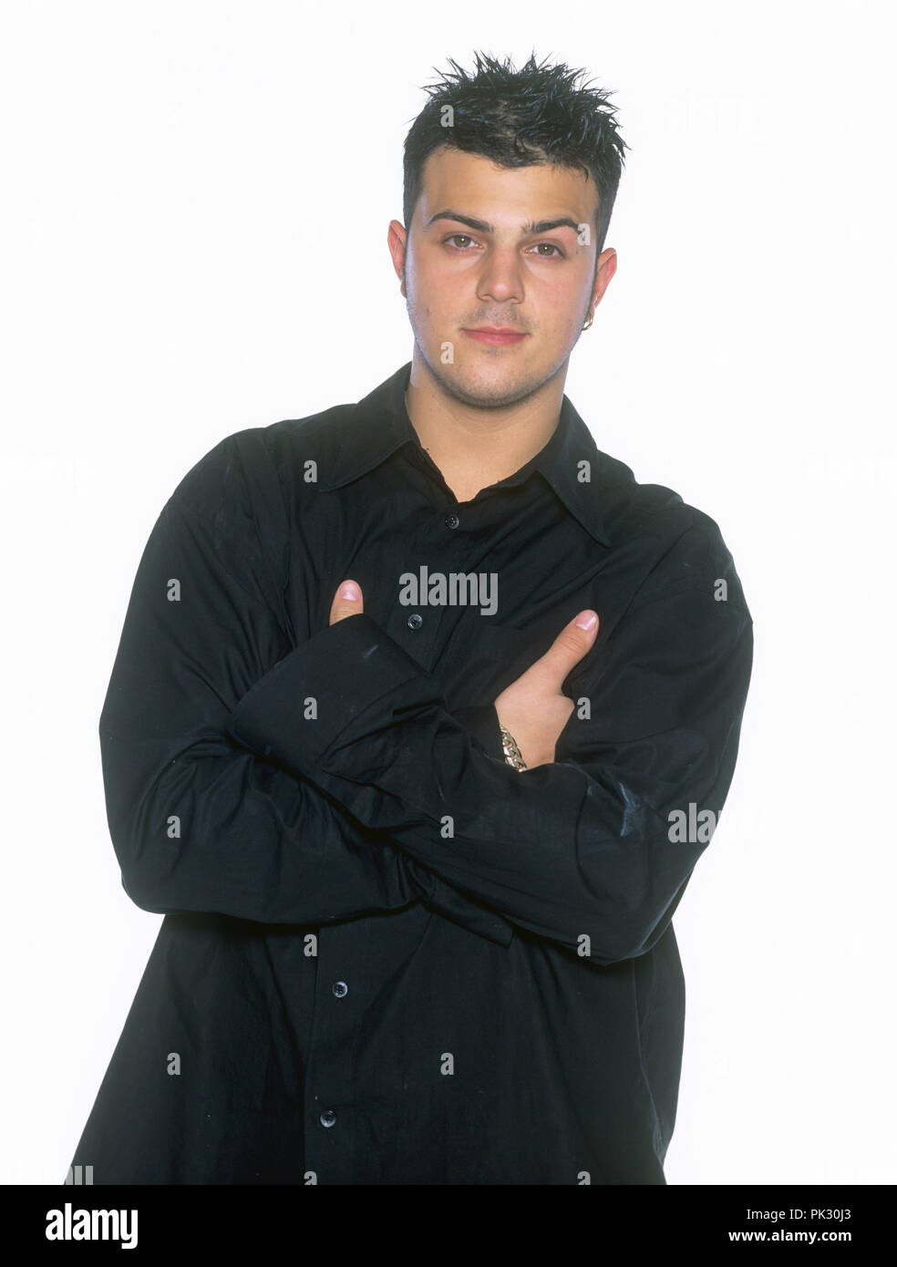 Abs breen hi-res stock photography and images - Alamy