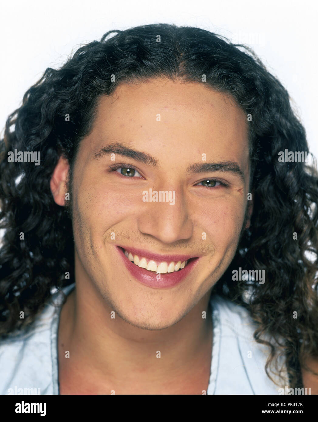 Angelo Garcia High Resolution Stock Photography and Images - Alamy