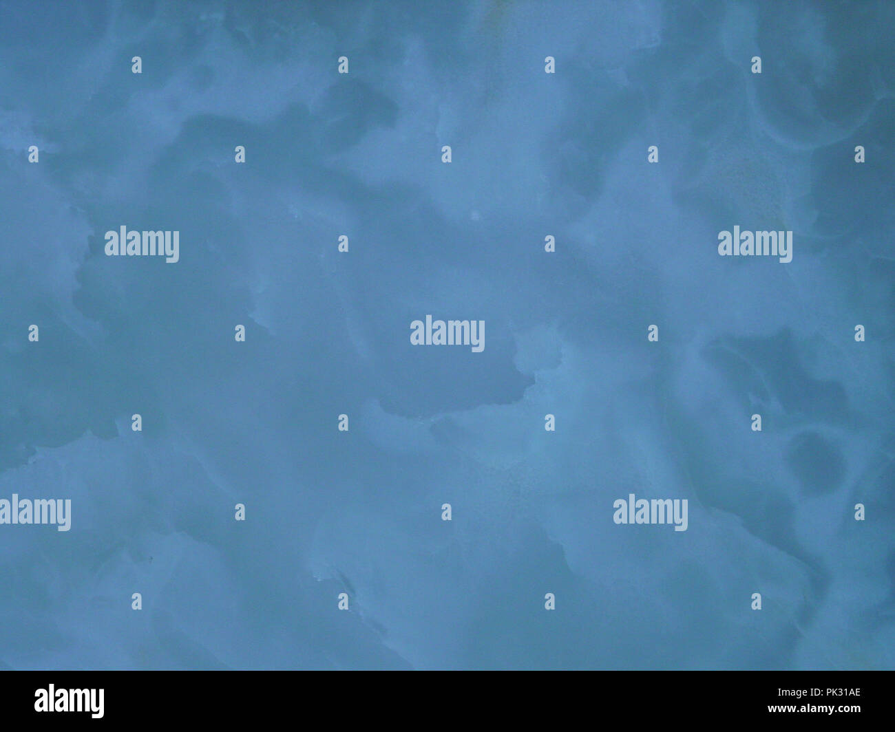 Blue wispy background abstract Stock Photo - Alamy