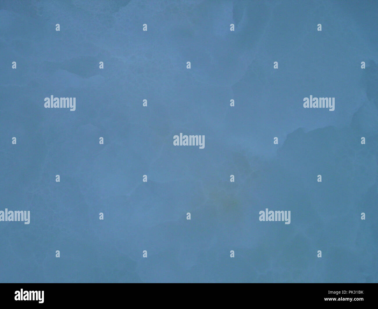 Blue wispy background abstract Stock Photo - Alamy