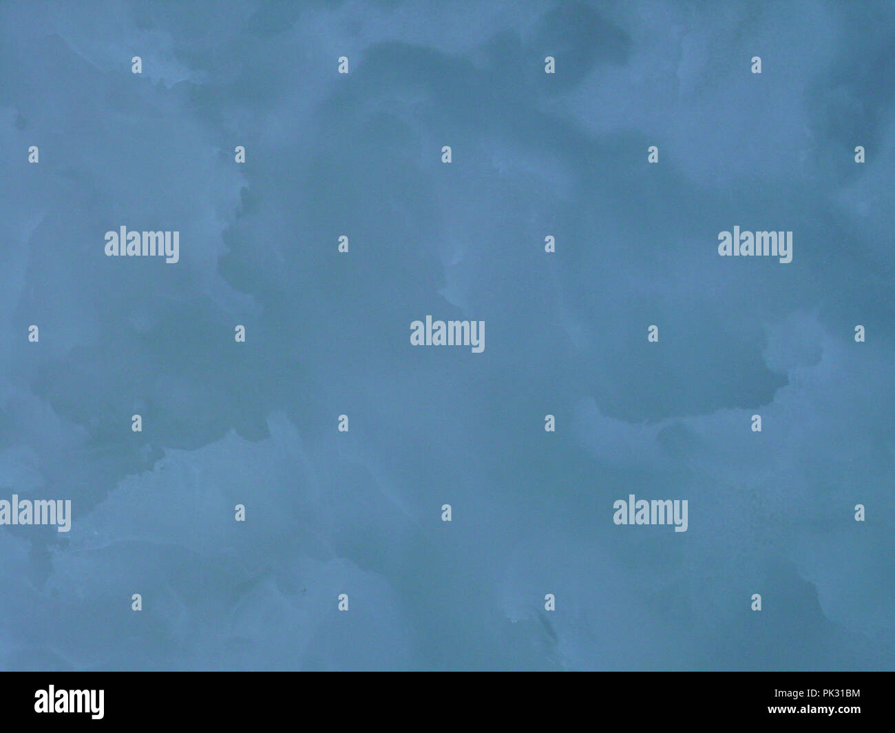 Blue wispy background abstract Stock Photo - Alamy