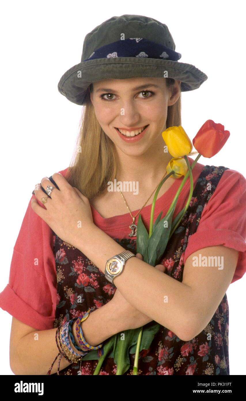 Debbie gibson hi-res stock photography and images - Alamy