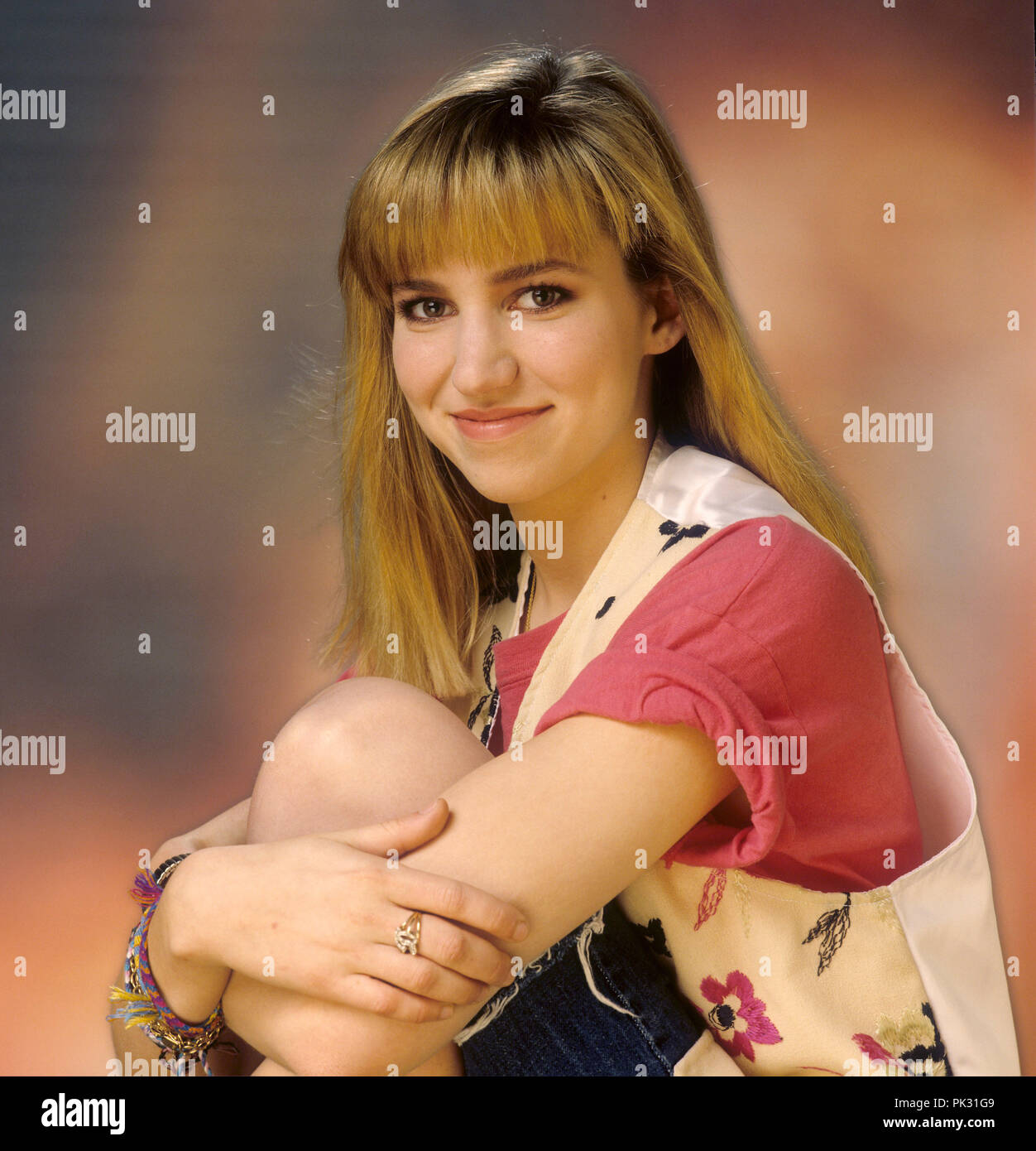 Debbie Gibson Greatest Hits