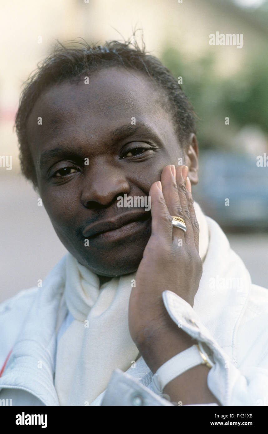 Me mory hi-res stock photography and images - Alamy