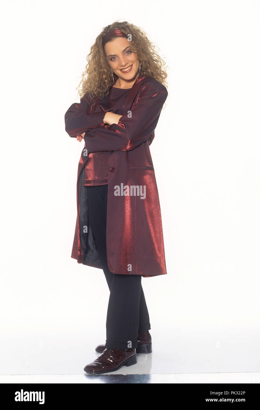 Judith hildebrandt hi-res stock photography and images - Alamy