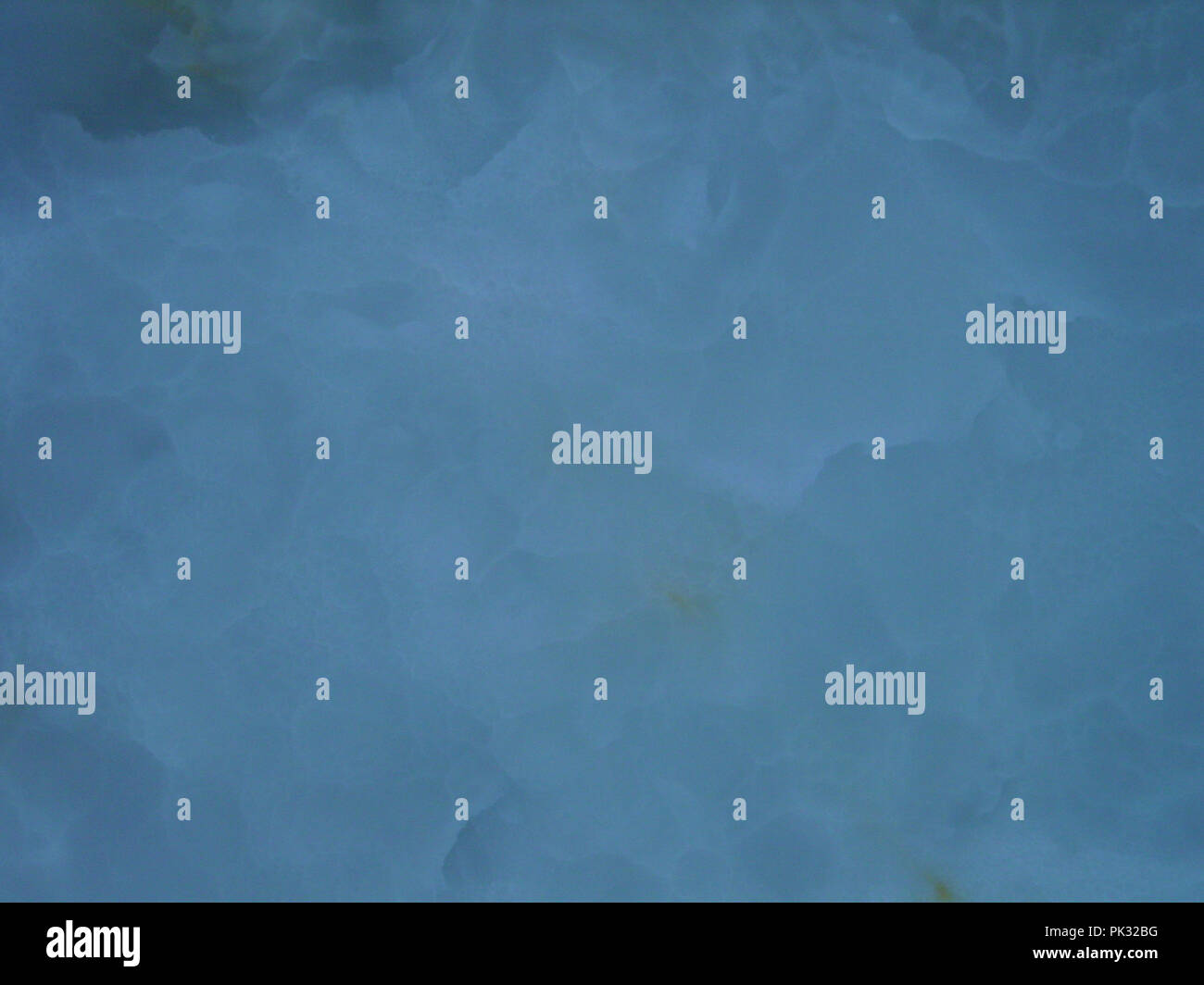 Blue wispy background abstract Stock Photo - Alamy