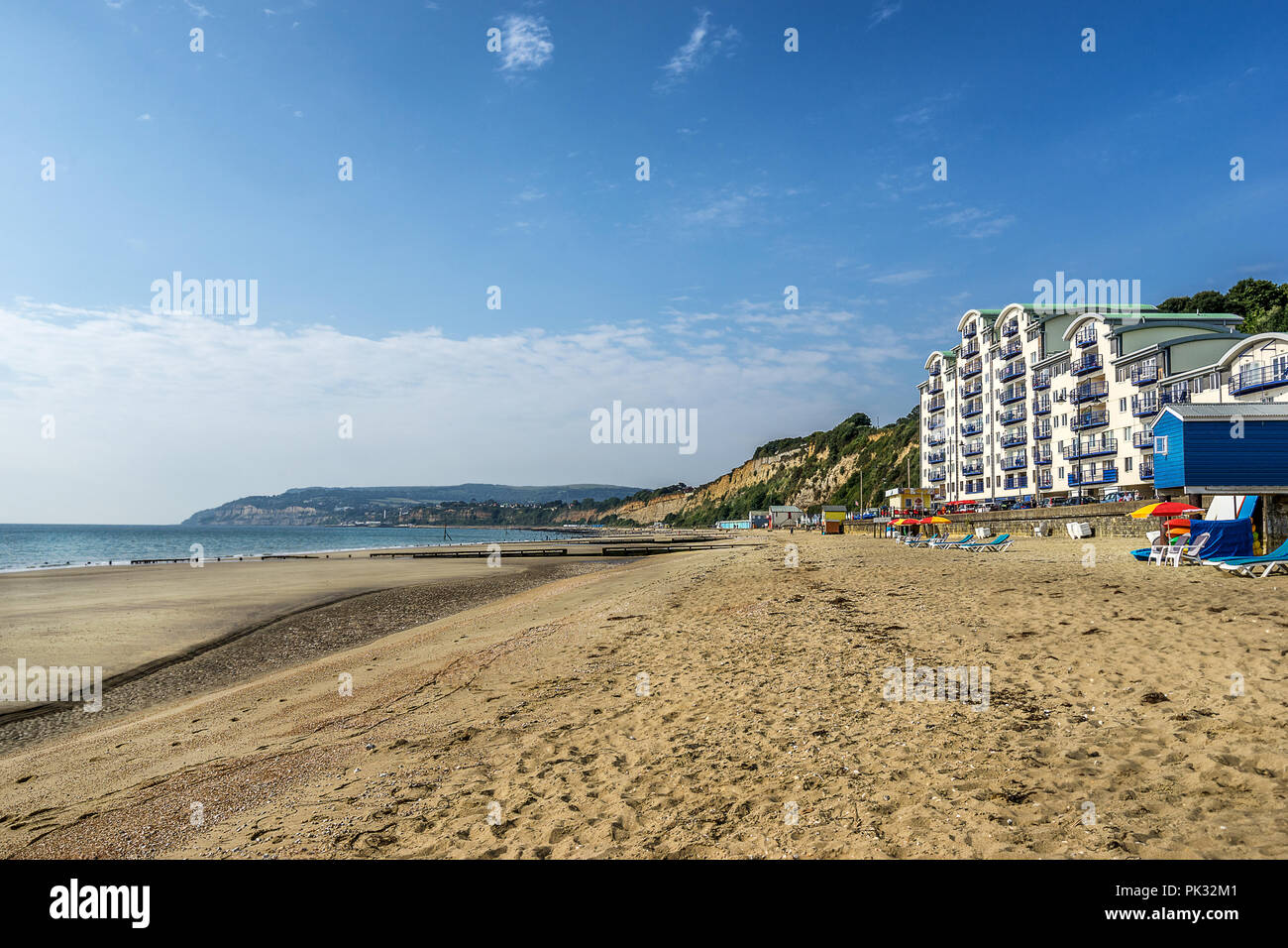 Sandown hi-res stock photography and images - Alamy