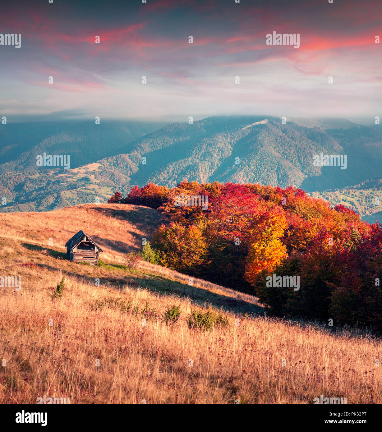 Krasna square hi-res stock photography and images - Alamy