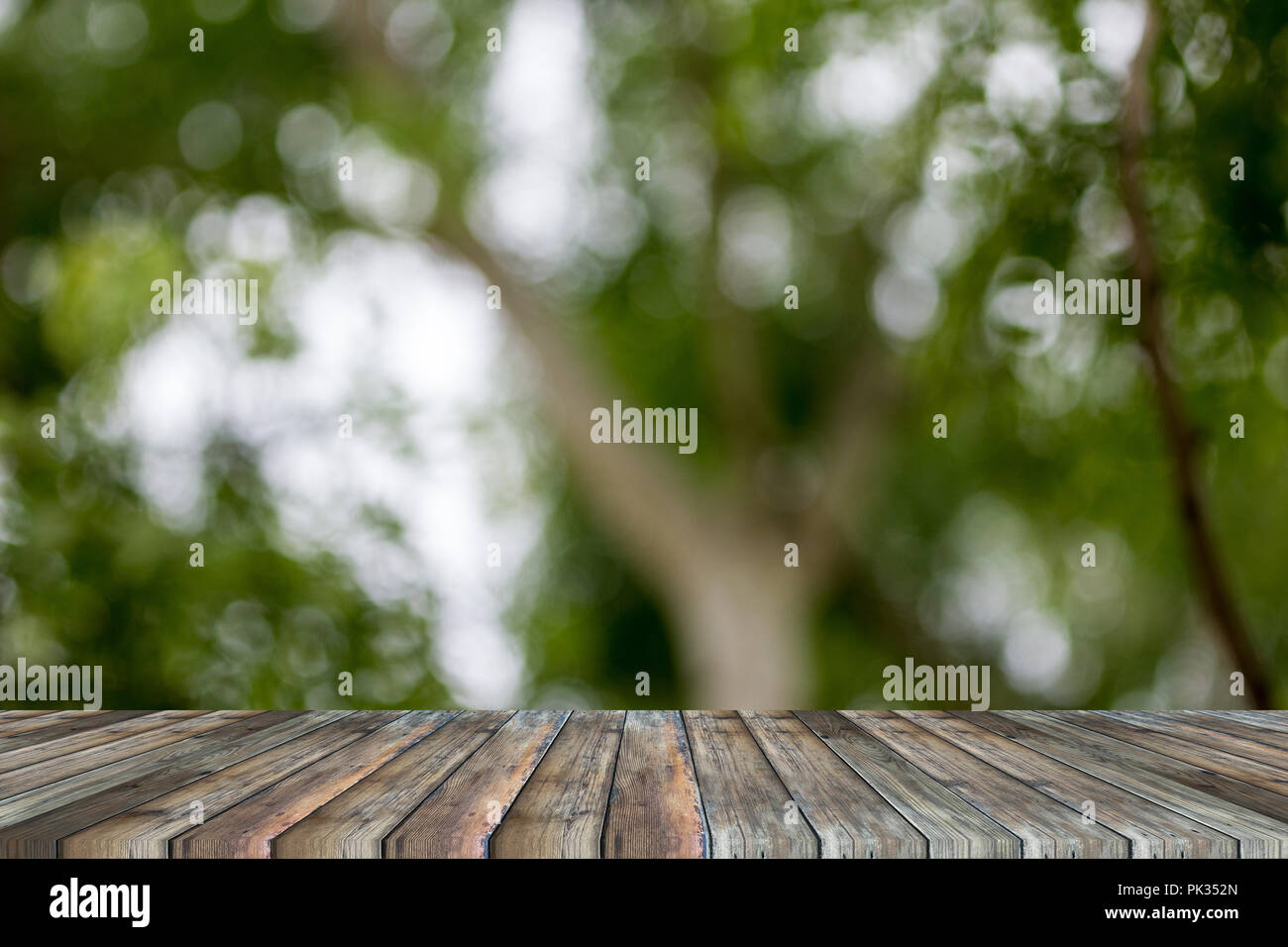 Tem background hi-res stock photography and images - Alamy