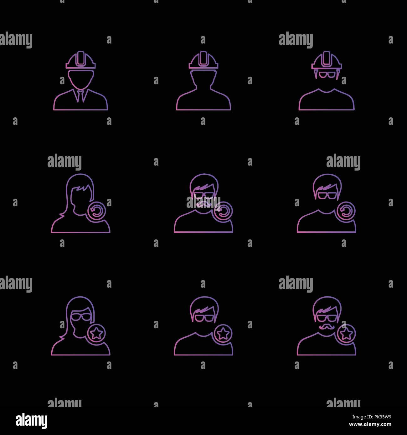 avtar , user , profile , avatar , dp , picture , profile picture , man ...