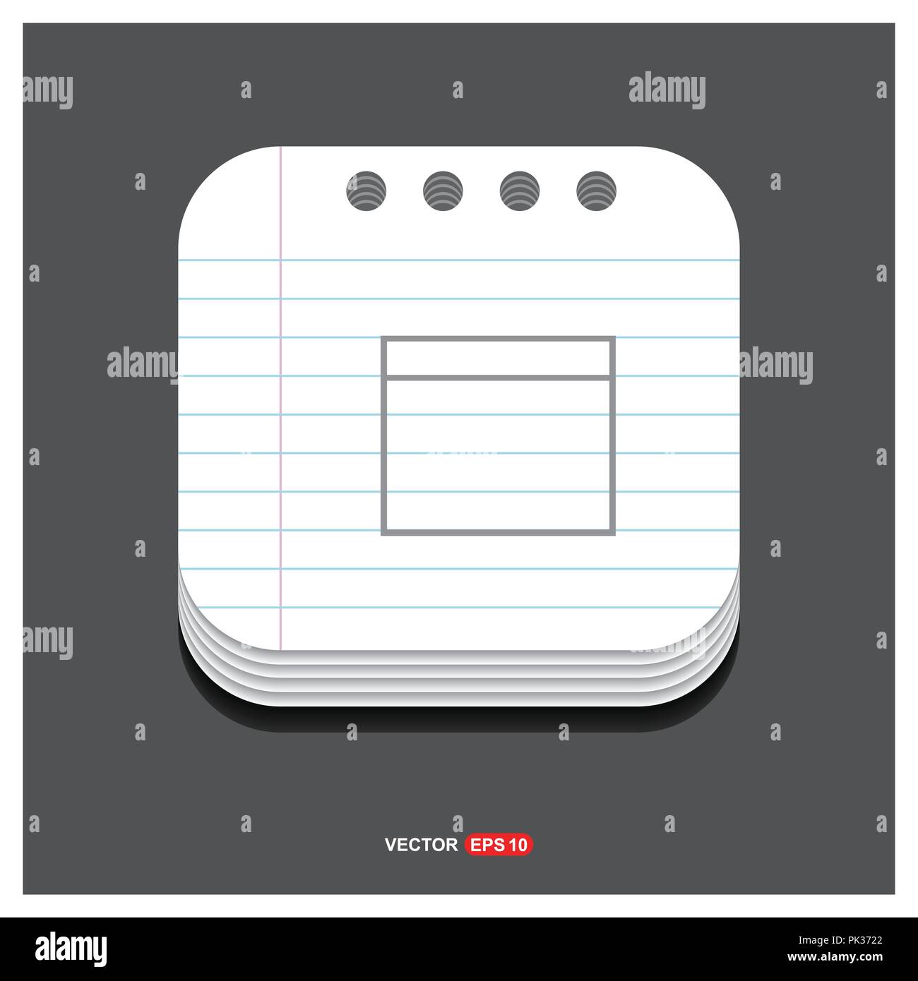 Application window interface icon - Free vector icon Stock Vector Image ...