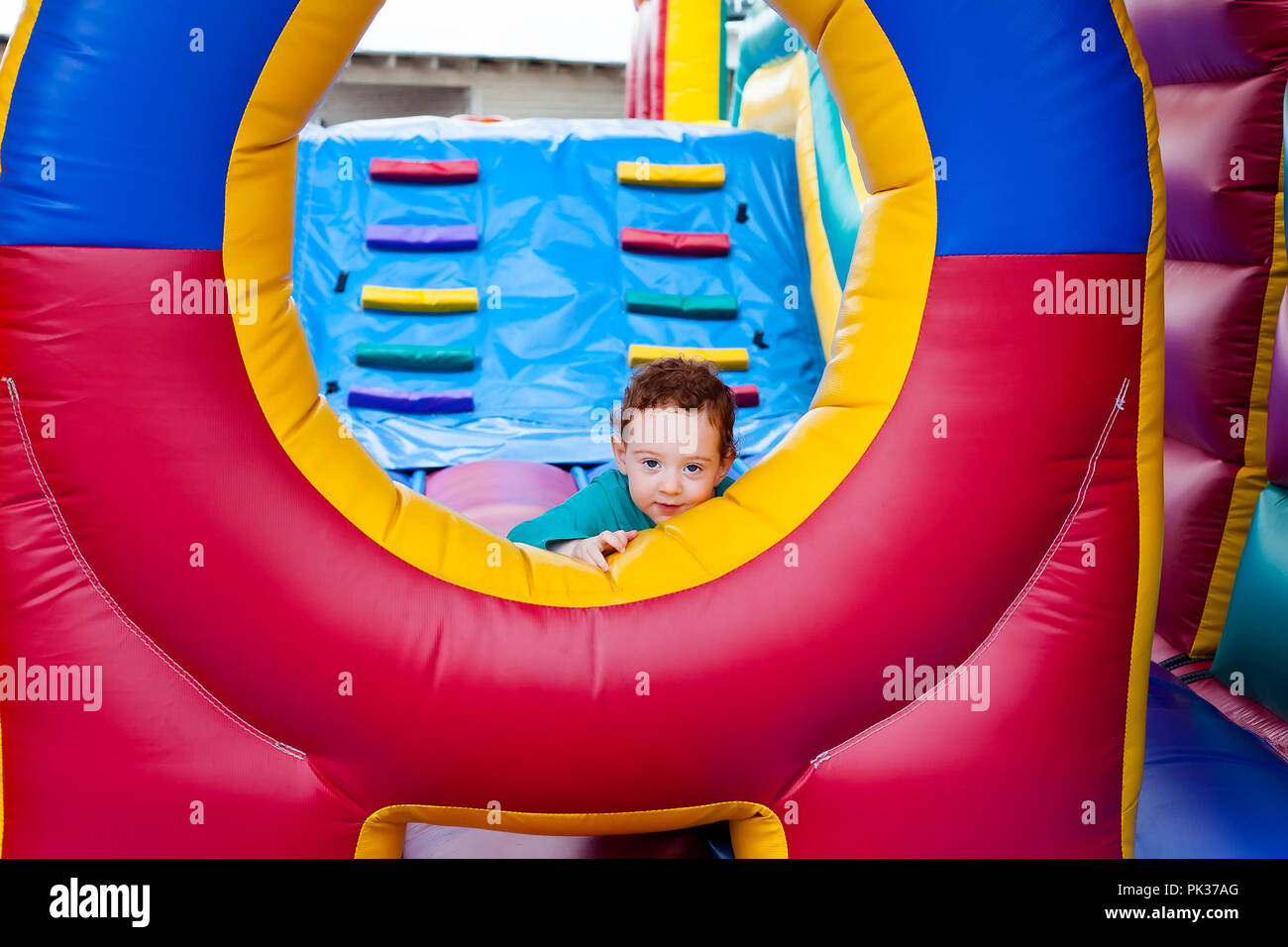 Look how solemn hi-res stock photography and images - Alamy