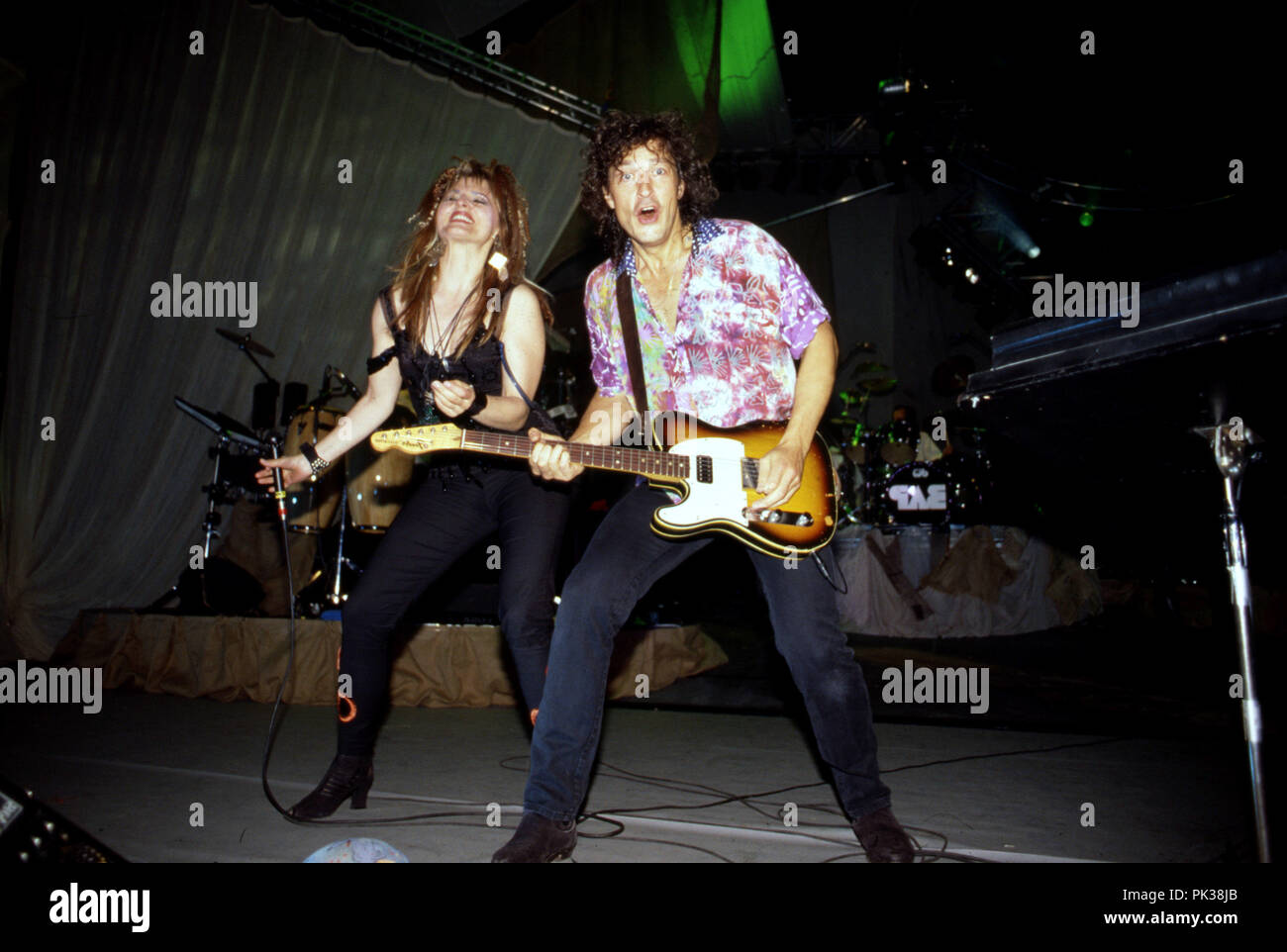 Band dialect hi-res stock photography and images - Alamy